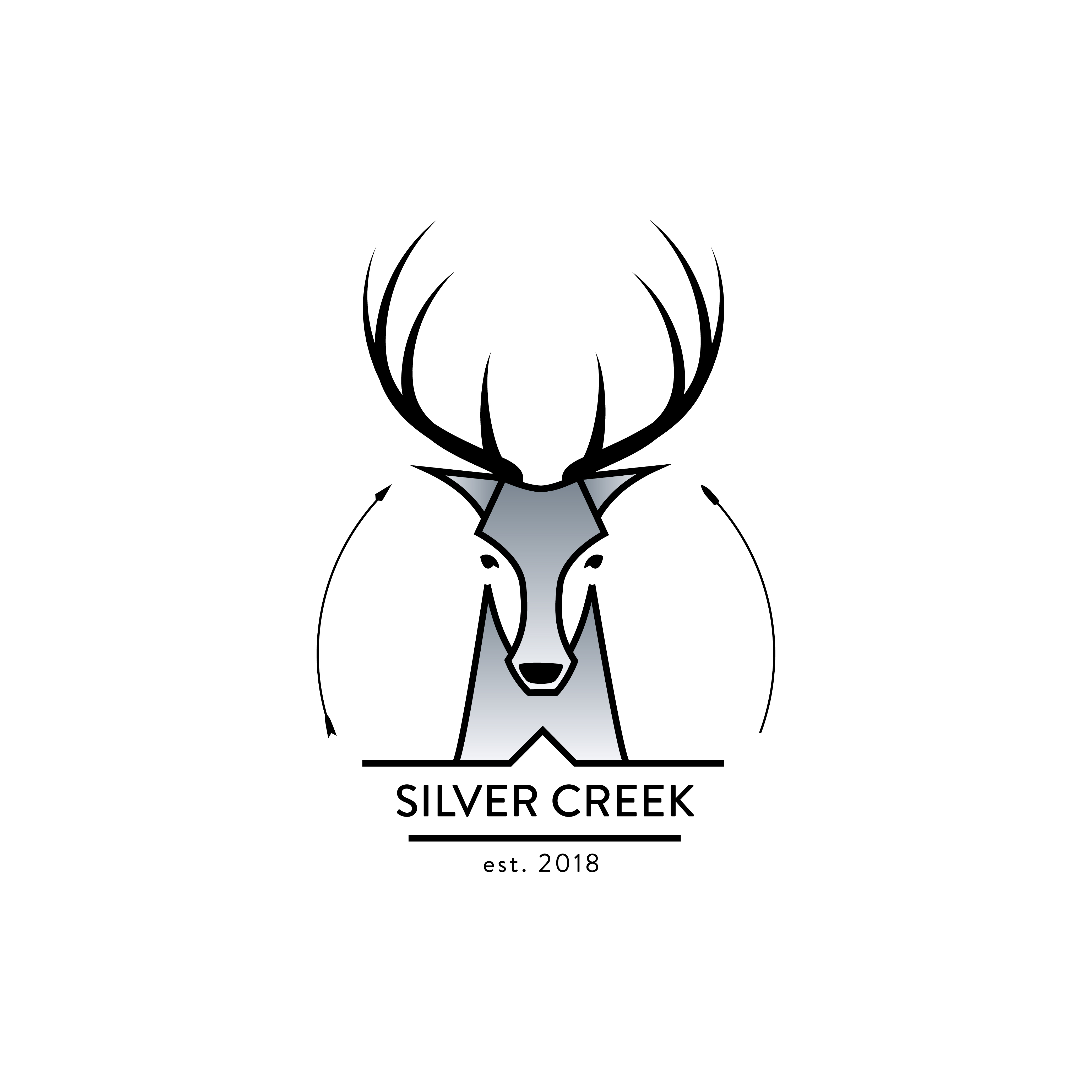 DESIGN – Andrew Lucas