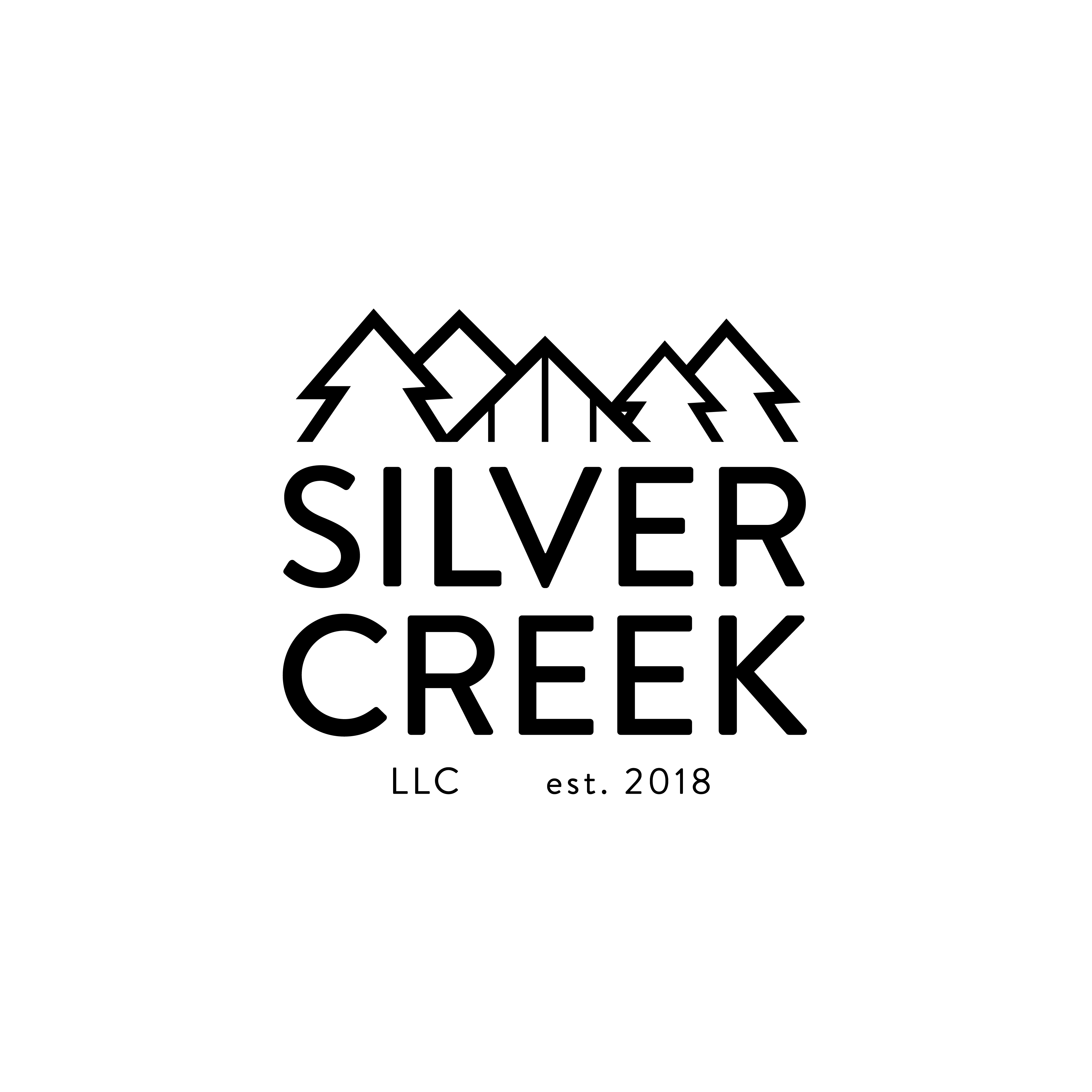 DESIGN – Andrew Lucas